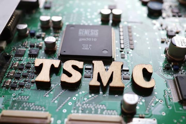 Taiwan Semiconductor Targets 30% Power Savings To Fight the AI Energy ...
