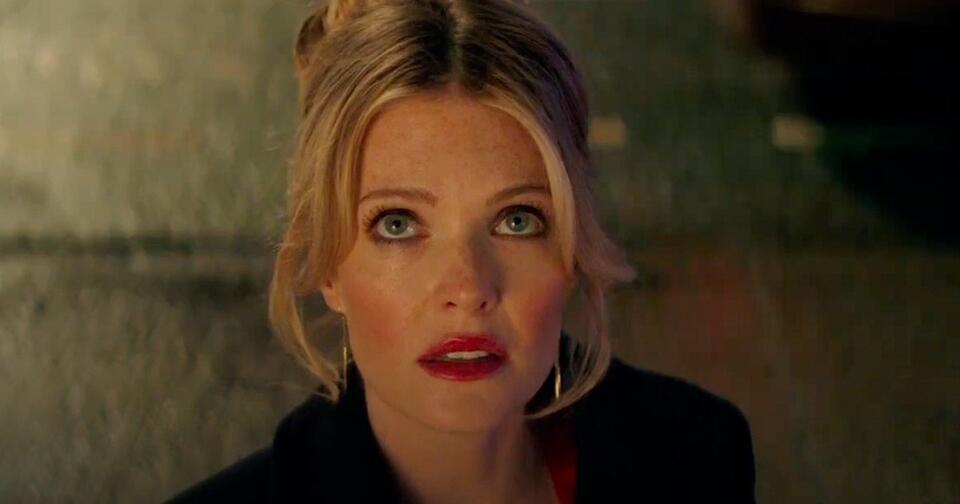 When Will Drop Get Its Digital & Streaming Release Date? - NewsBreak