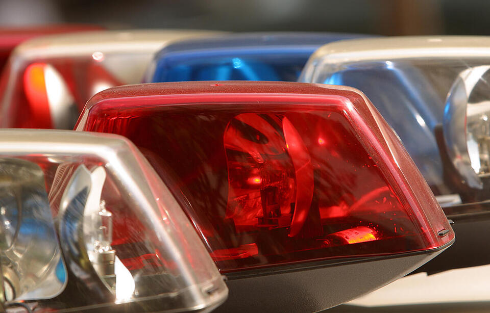 VSP investigating fatal crash involving a bicycle - NewsBreak