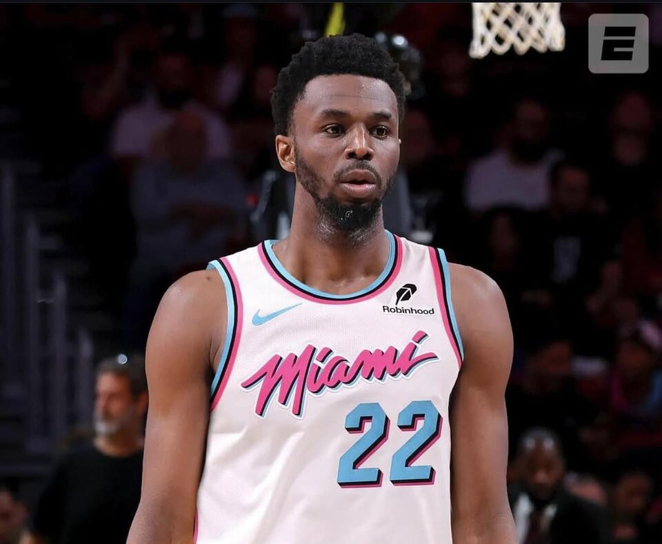 New Beginnings: NBA Players Making Moves for Playoff Push - NewsBreak