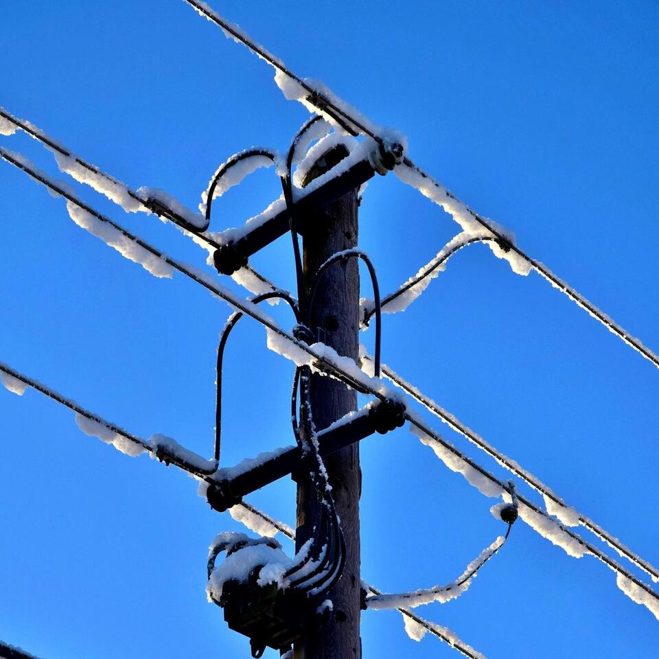 We’ve got some snow coming our way this weekend – how will it affect ...