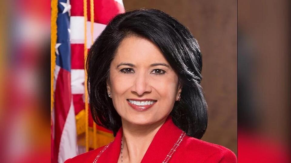 University of Houston enhances security following recent campus crimes ...