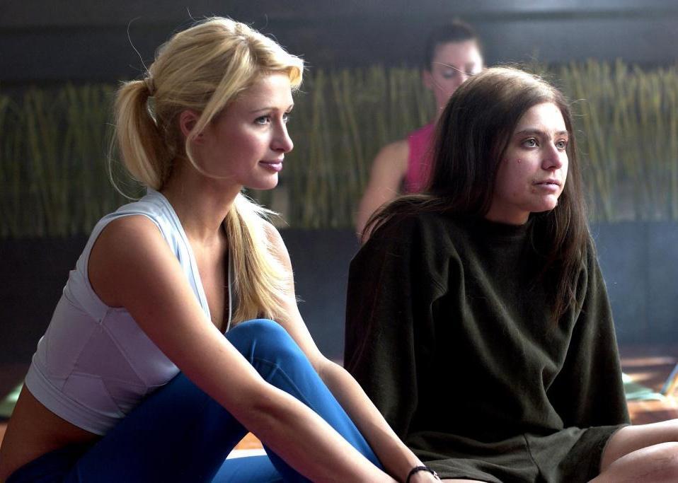 100 worst romantic comedies of all time - NewsBreak