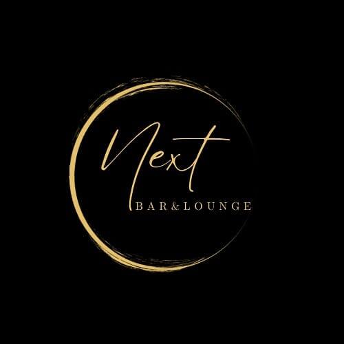 New Cocktail Lounge Set to Open on Wilton Drive - NewsBreak