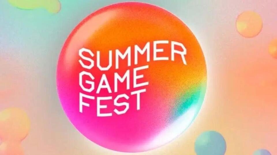 Summer Game Fest 2026 Rumors Include Hogwarts Legacy 2 and Half-Life 3 ...