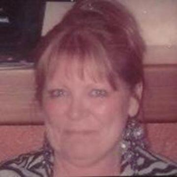 Jacqueline ‘Jackie’ Ann Thompson - NewsBreak