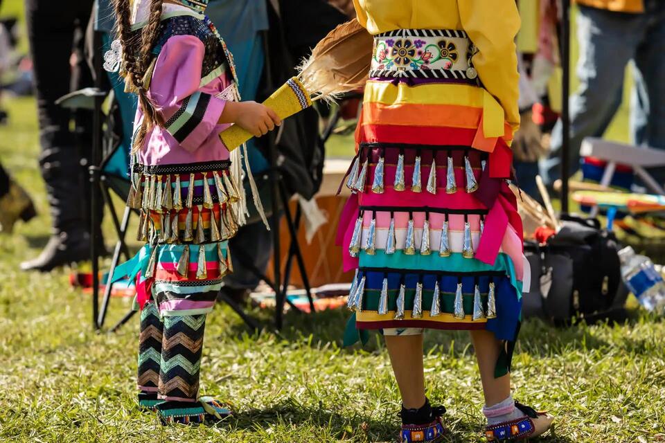 Indigenous leaders issue warning to bank execs over recent actions: 'We ...