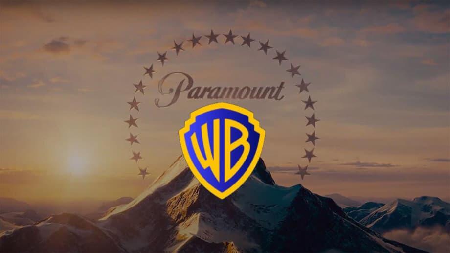 Paramount CEO Reportedly Plans To Use AI To Increase Movie And TV ...