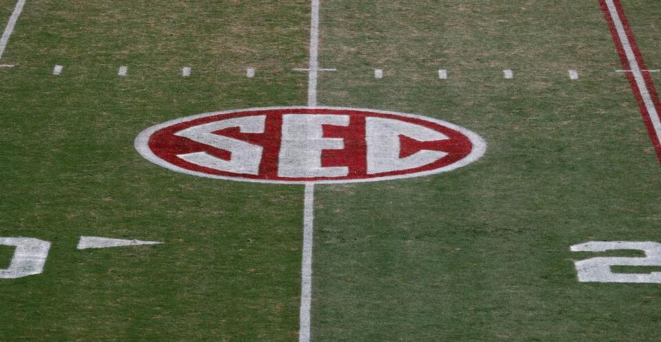 SEC sets final kickoff times, TV info for Oct. 18 games, including ...