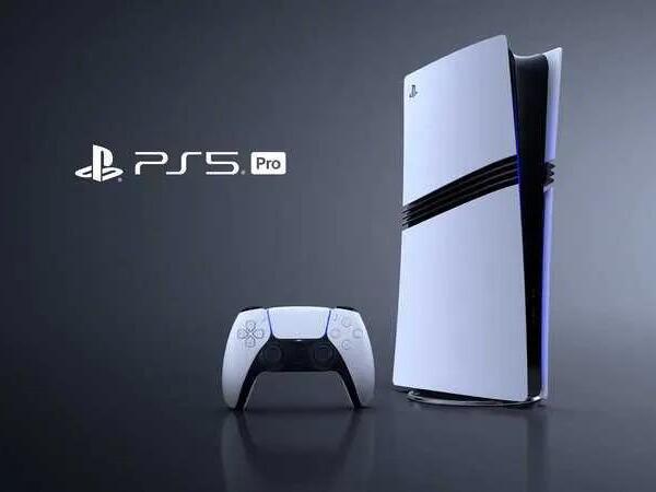 The PS5 Pro is Bringing Us Over 50 Enhanced Games