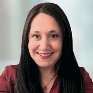 Bloomberg Industry hires Stein as deputy team lead - NewsBreak
