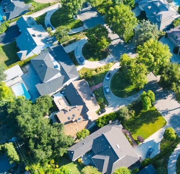 Register now for annual Tri-City Summit - NewsBreak