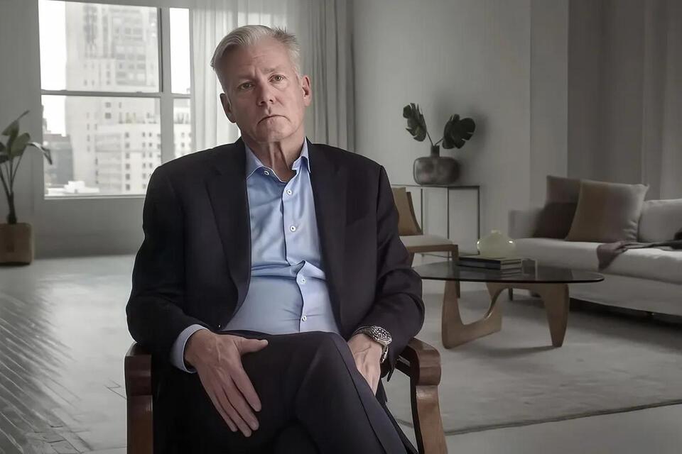 How Hours of Unedited ‘To Catch a Predator’ Footage Shaped ‘Predators ...