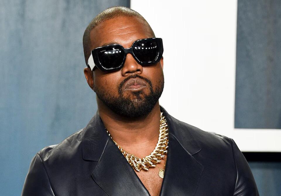 Kanye West adds rare L.A. dates to 2026 Ye World Tour: Here’s how to ...