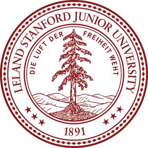 Stanford Students Defiant As They Stand Trial for Anti-Israel Property ...