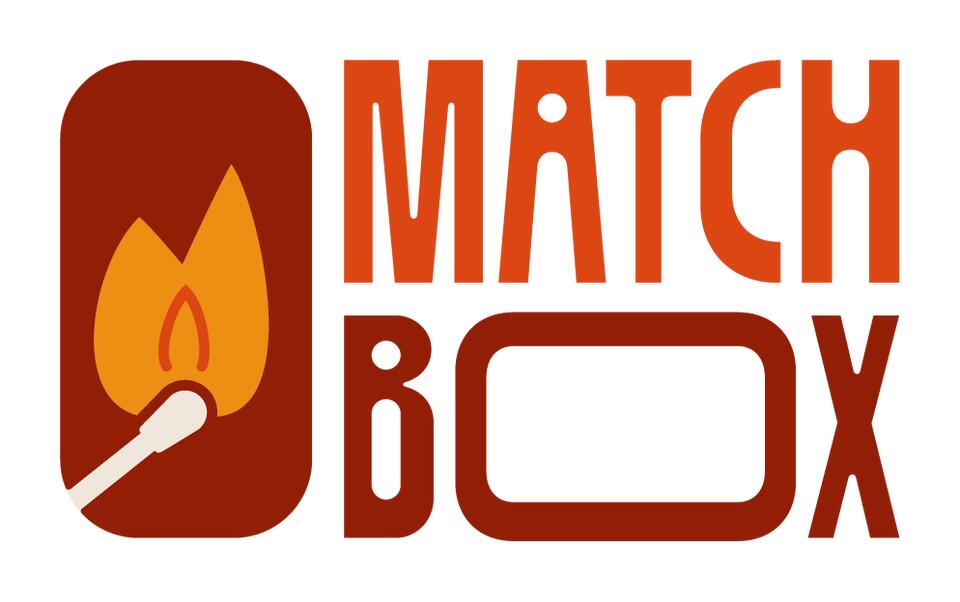 Matchbox unveils new logo, updated menu across DC region - NewsBreak