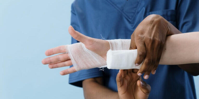 Understanding Personal Injury Claims: A Comprehensive Guide for Victims ...