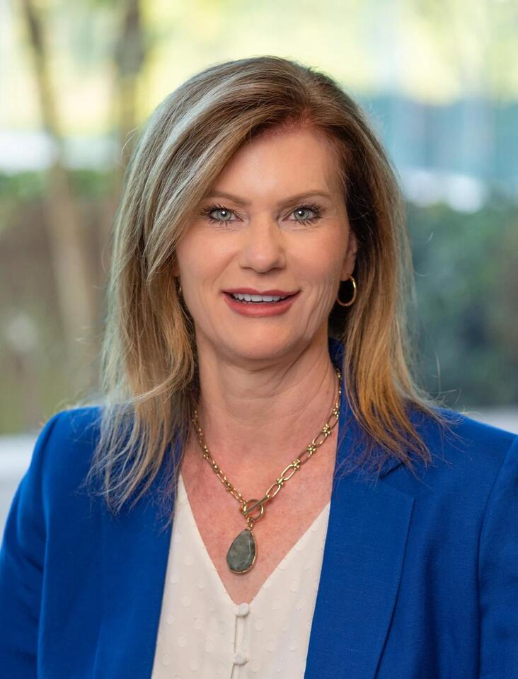 Navy Federal Credit Union Announces Next Chief Operating Officer ...