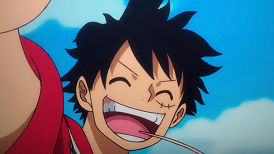 One Piece Chapter 1182 Release Date, Time & Where to Read - NewsBreak