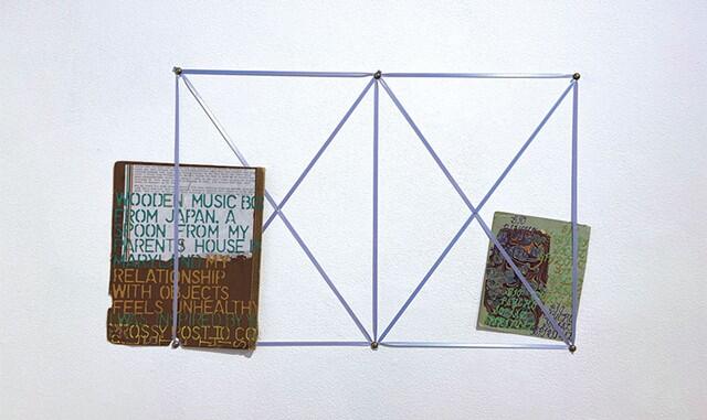 In 'Letters Mingle Souls,' Mitsuko Brooks Addresses Suicide and Those ...