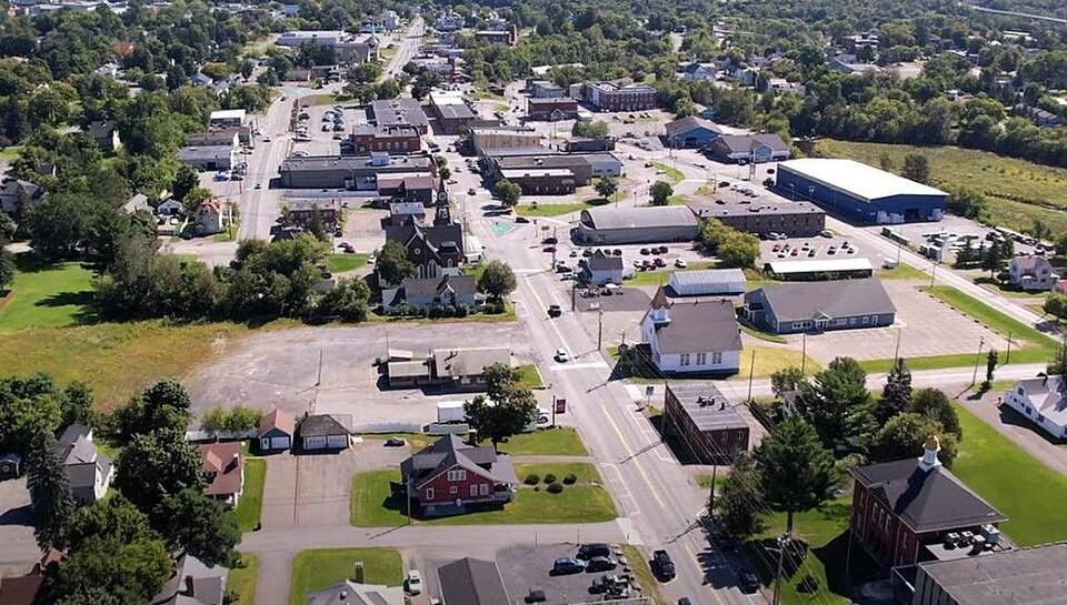 You Won’t Believe Which Maine Donut Shop Made the U.S. Best List ...