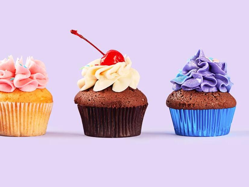 12 National Cupcake Lovers Day deals that are oh so sweet