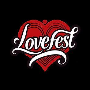 Love Fest Atlanta 2025: A Celebration of Love, Music, and Connection ...
