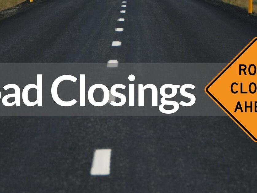 ODOT: Construction updates along State Route 302 intersections