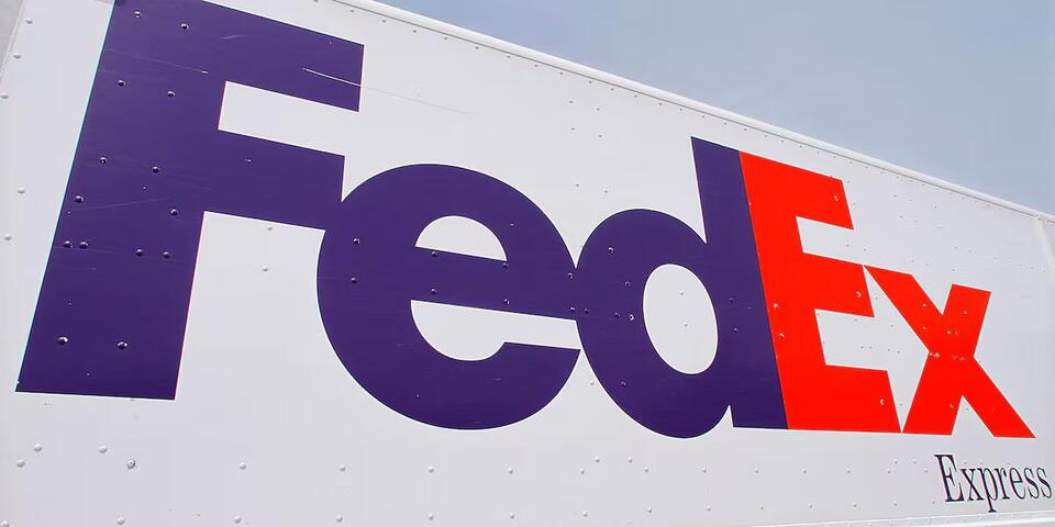 FedEx submits plans to expand sorting operations at World Hub - NewsBreak