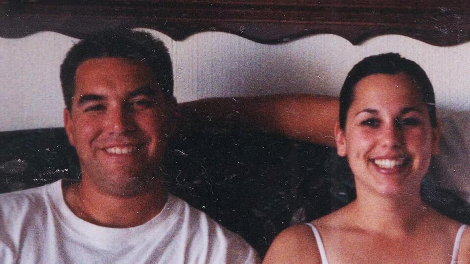 American Murder has hidden Scott Peterson evidence you probably missed ...