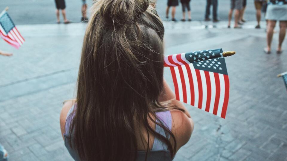 Memorial Day in Medway: Parade Route, Road Closures, & What to Know ...