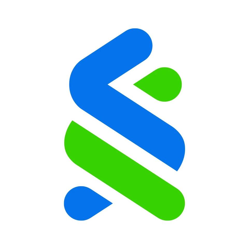 Standard Chartered CFO Diego De Giorgi departs to join Apollo as head ...