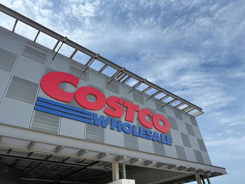 Is Costco open on Thanksgiving? Here's what to know - NewsBreak