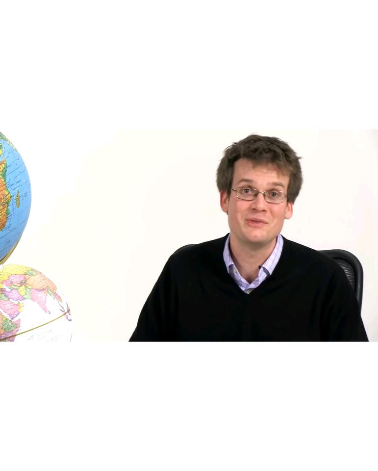 Islam the Quran and the Five Pillars - Crash Course World History 13 ...