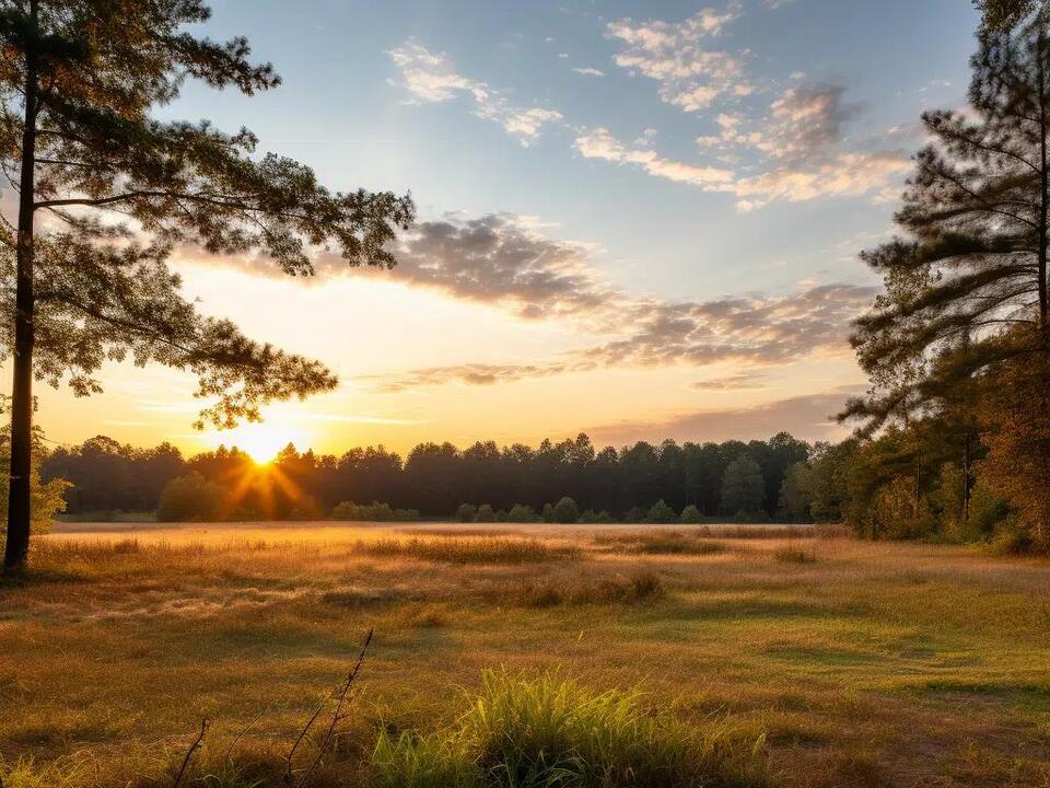 Charles R. “Charlie” Long, Jr. 1942-2024