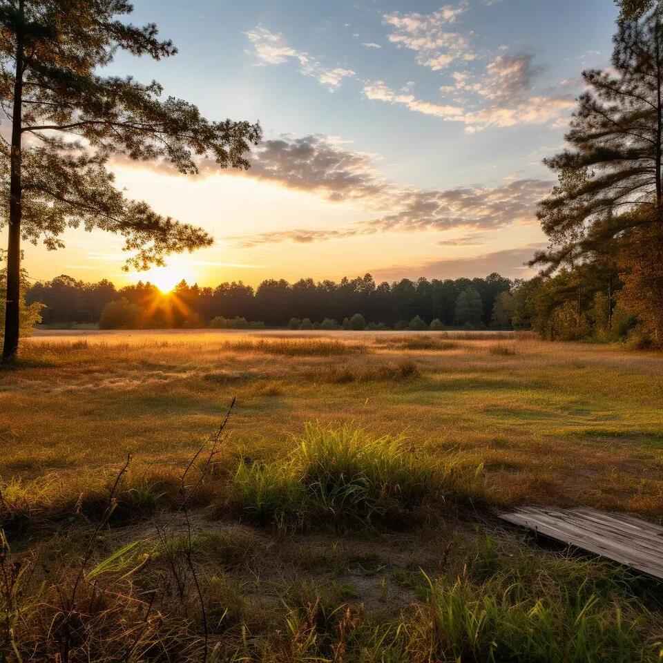 James “Jamie” Frederick Storey, Jr. 1964-2024 - NewsBreak