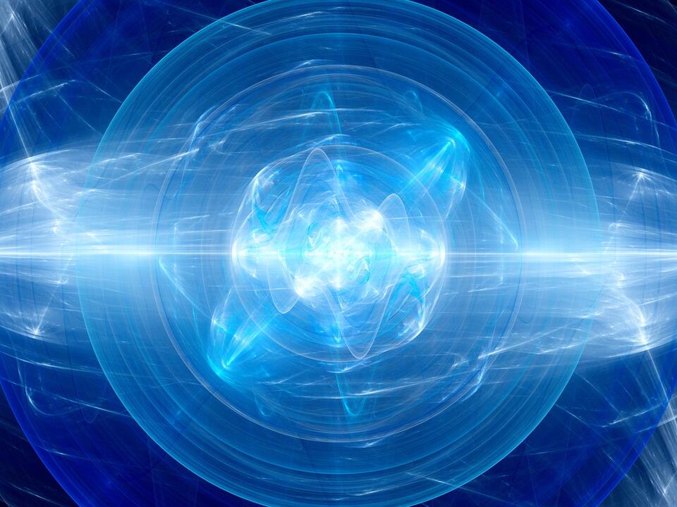 Texas, Utah and Kansas selected as Deep Fission's first planned nuclear ...