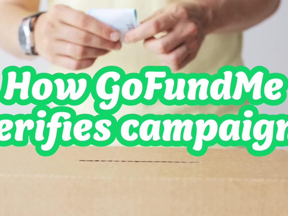 ‘Missing’ actress posts video online, family vows to refund GoFundMe ...