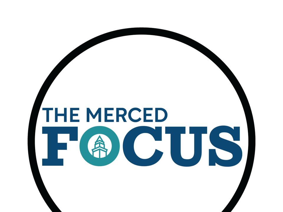 Get a 3D First Look at Merced’s High-Speed Rail Station Design