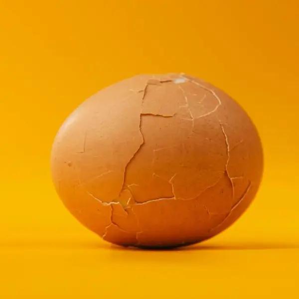 Trump Is Killing The Goose That Laid America’s Golden Eggs - NewsBreak