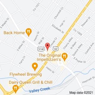 Elizabethtown events calendar - NewsBreak