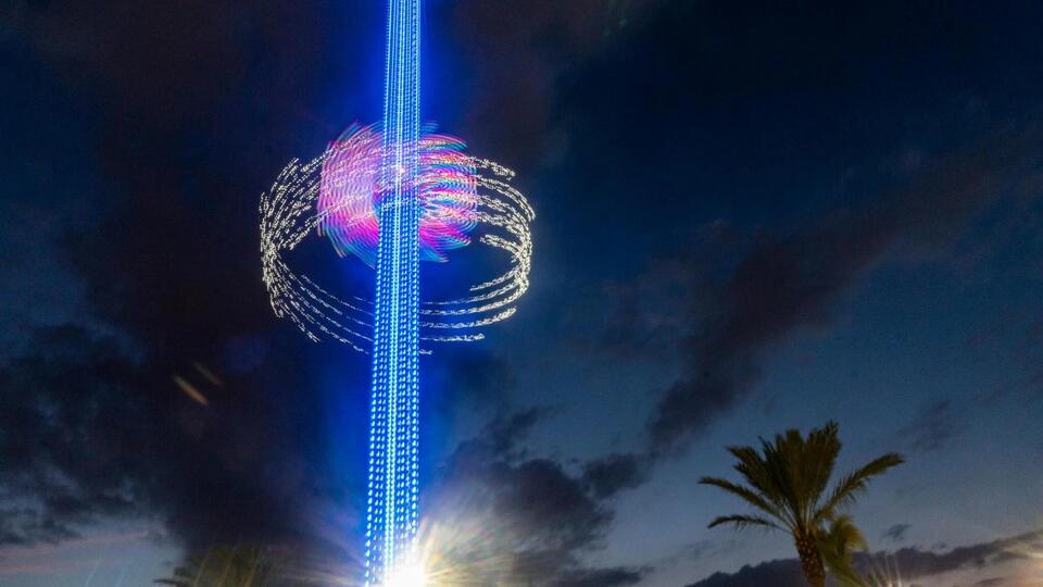 What Surprises People Most About Moving to Orlando - NewsBreak