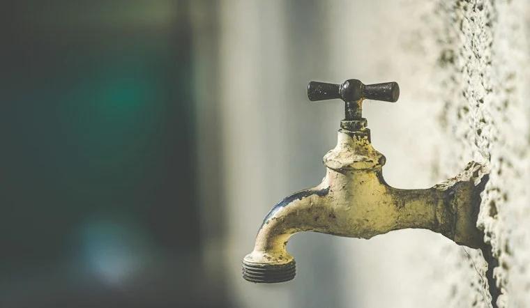 Altadena Residents Grapple with $3,000 Fee from Las Flores Water ...