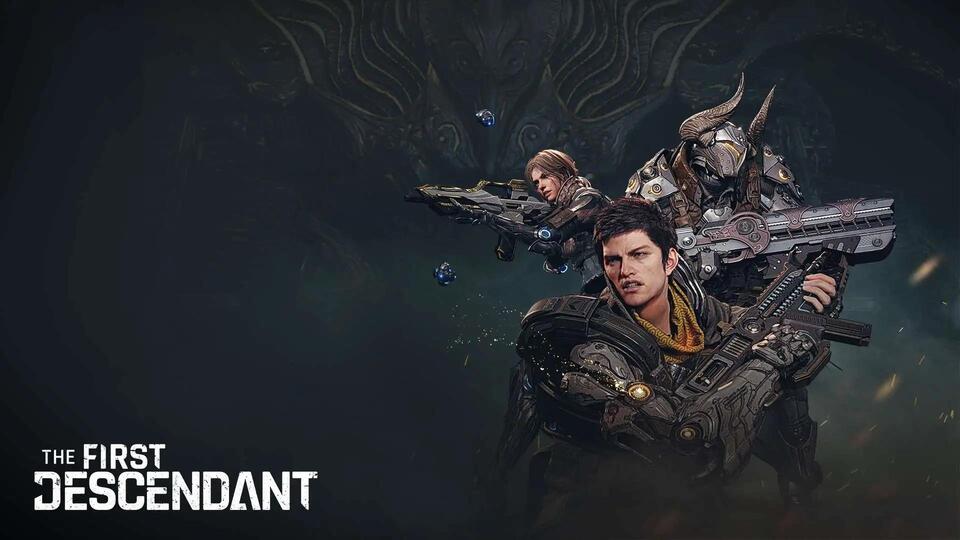 The First Descendant Patch 1.3.10 Introduces Major Balance Adjustments and Expanded Material ...