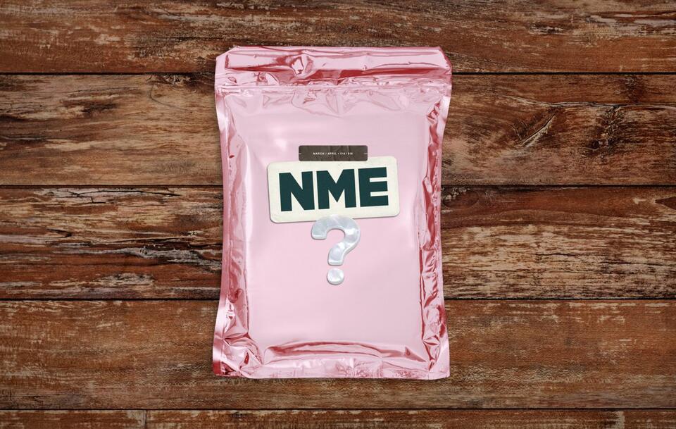 The NME Magazine March/April 2026 issue is coming – here’s how to get ...