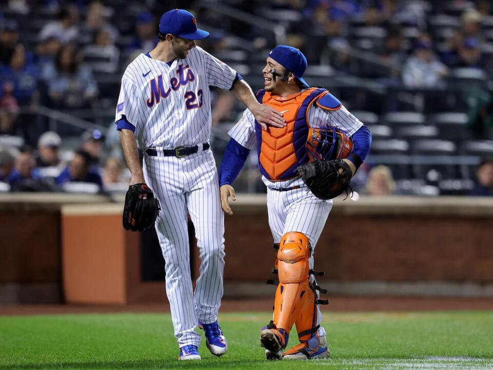 New York Mets Activate Former First Round Pick From Injured List