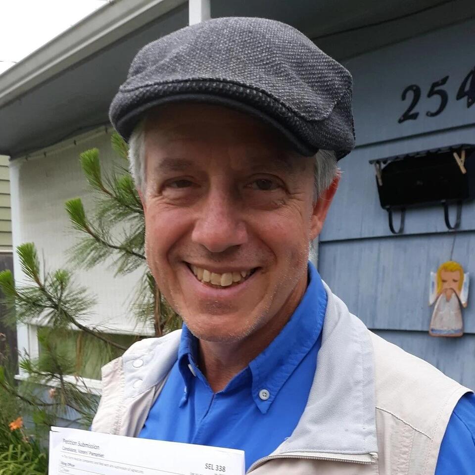 St. Helens City Council member Patrick Birkle resigns his seat - NewsBreak