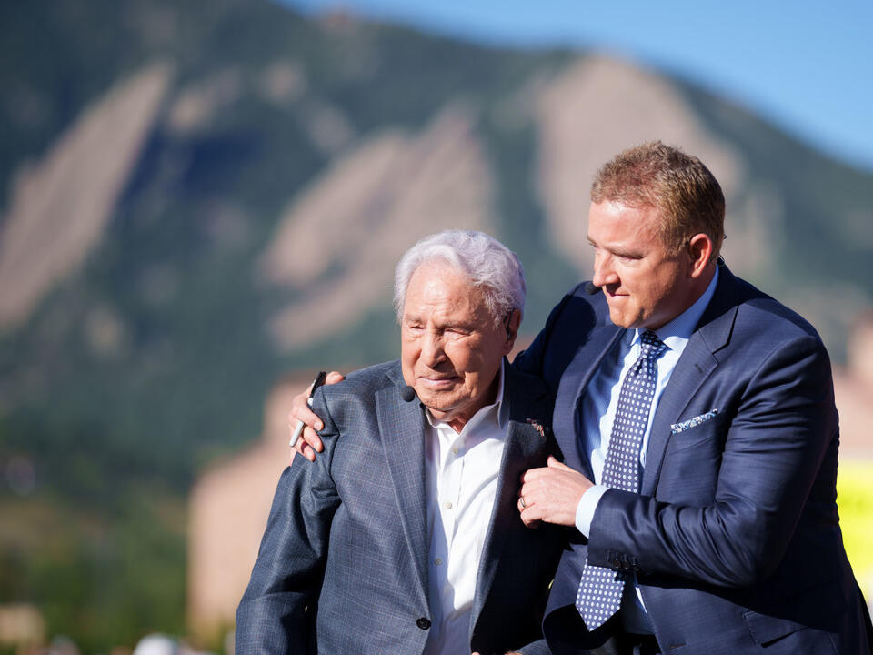 Kirk Herbstreit’s Lee Corso Announcement on ‘College GameDay’ is ... Kirk Herbstreit’s Lee Corso Announcement on ‘College GameDay’ is ...