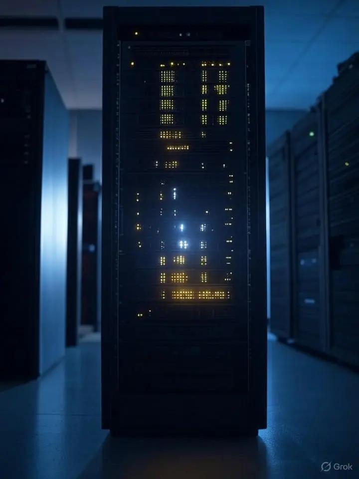 AWS Outage in US-East-1 Disrupts Alexa, Snapchat, Fortnite, and More ...