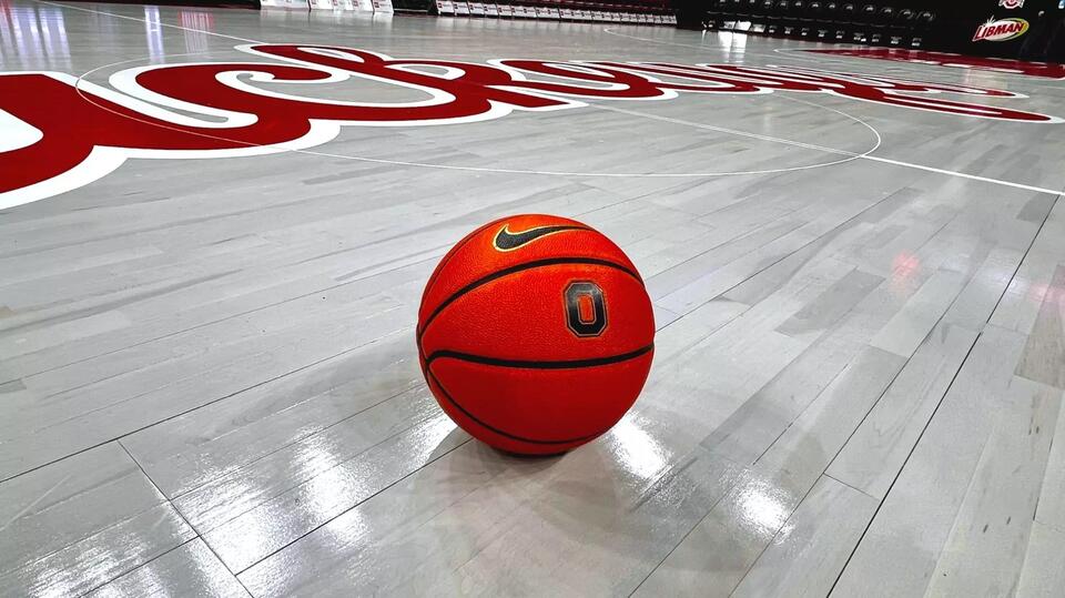 Puff Johnson to Join 2025-26 Men’s Basketball Roster - NewsBreak